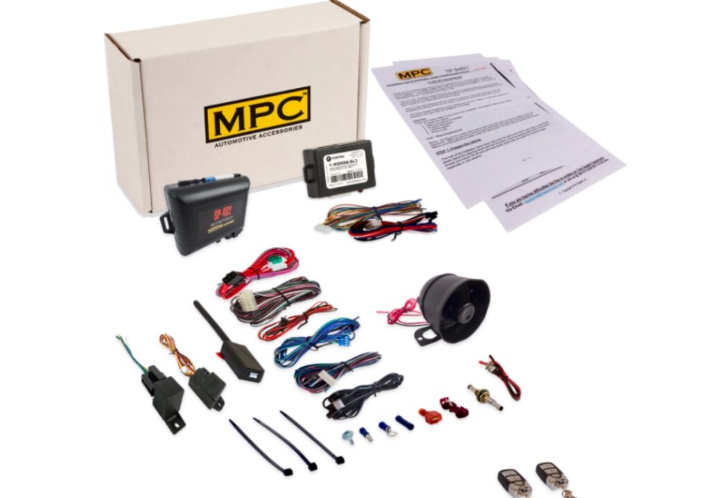 7 Benefits of Using Remote Starter for Your Vehicle - Honestly Fit