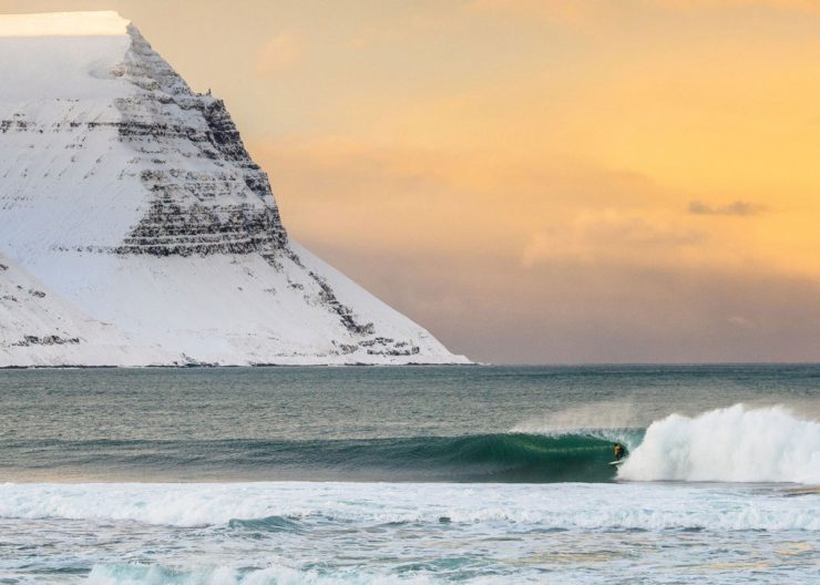 8 Best Adventure Documentaries To Watch This Winter - Honestly Fit