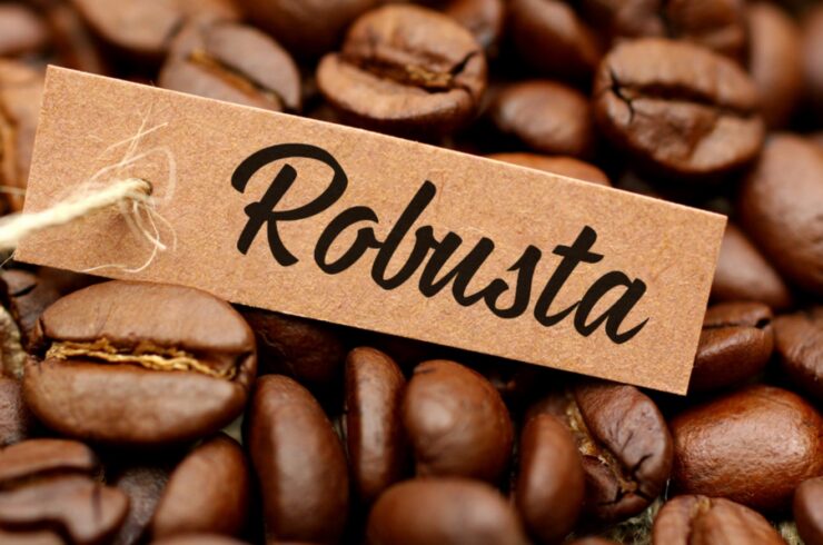 How to Tell the Difference Between Arabica and Robusta Coffee ...