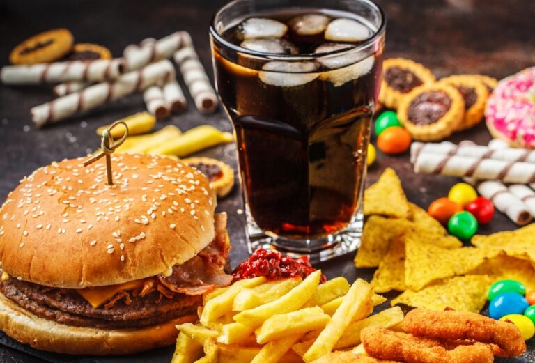 4 Ways To Spot Hidden Sugar In Foods 2023 Guide Honestly Fit 4 Ways To Spot Hidden Sugar In Foods 2023 Guide Honestly Fit
