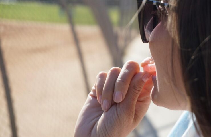 How to Calculate the Proper THC Dosage - Honestly Fit