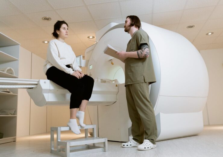 6 Questions You Must Ask Prior To Your Hospital Discharge - Honestly Fit