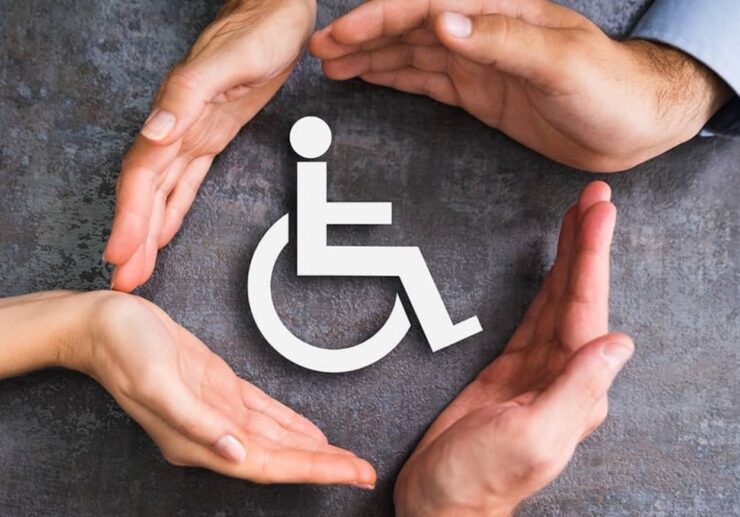 What Medical Conditions Qualify for Long-Term Disability: Navigating ...